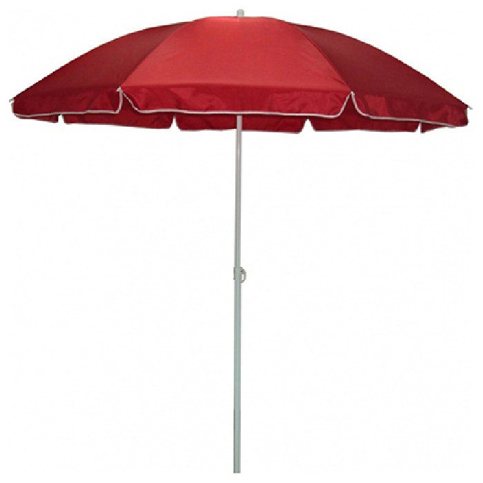 Malta Outdoor Umbrellas & Bases The Atrium