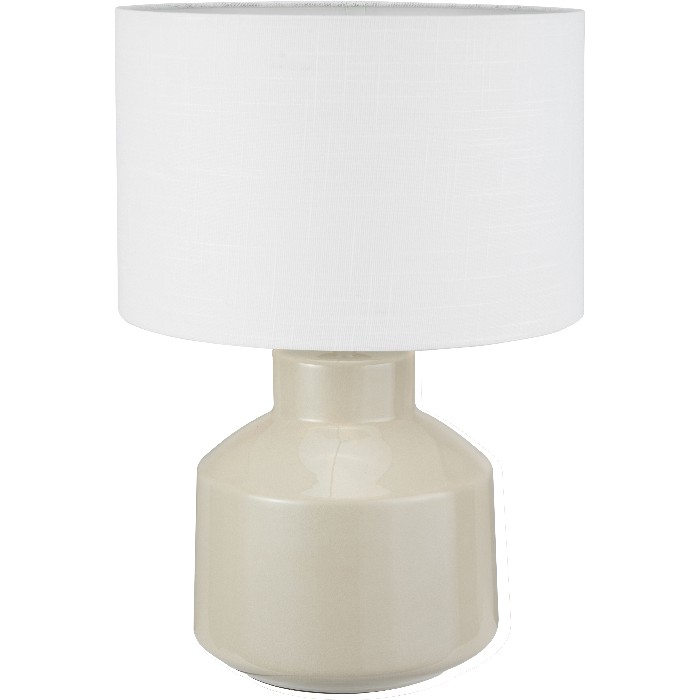Malta Table Lamps The Atrium