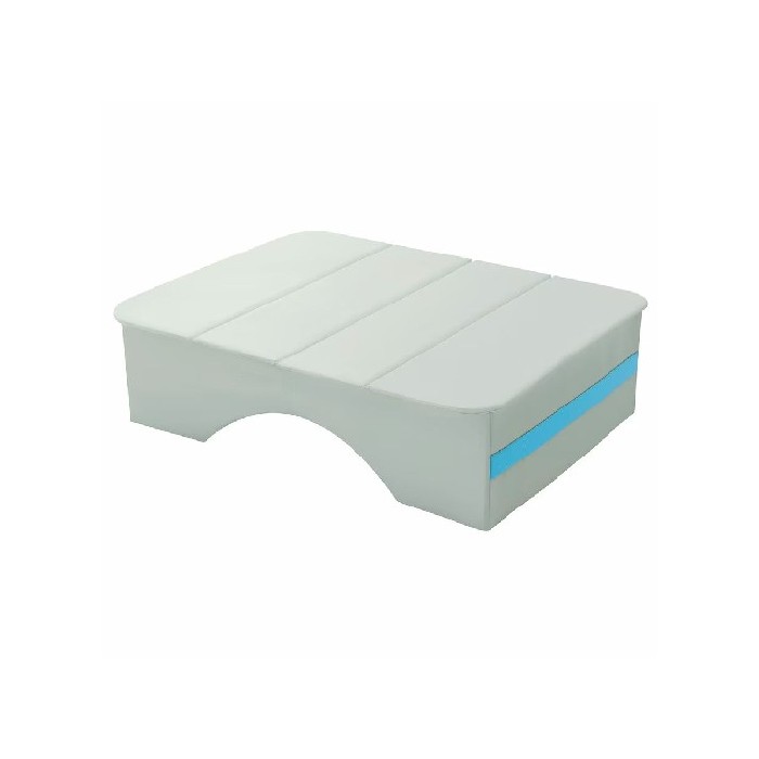 The Atrium Search Site Results