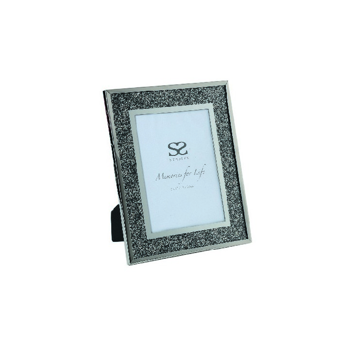 Malta Frames The Atrium