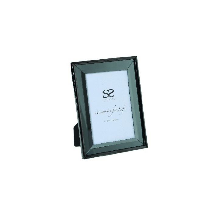 Malta Frames The Atrium