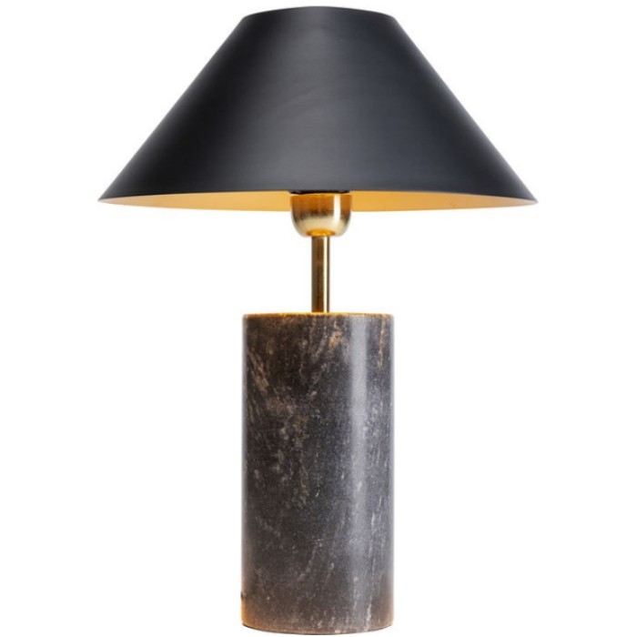 Kare Palazzina Table Lamp Table Lamps Lighting - The Atrium