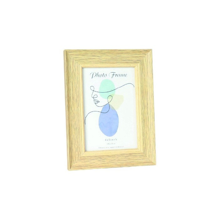 Malta Frames The Atrium