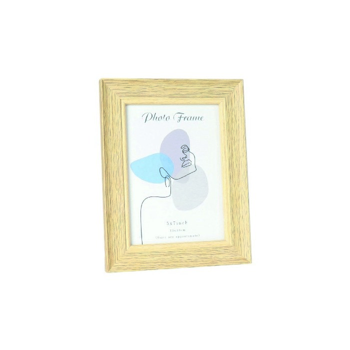 Malta Frames The Atrium