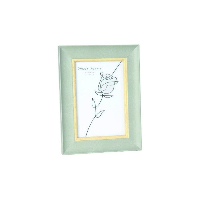 Malta Frames The Atrium