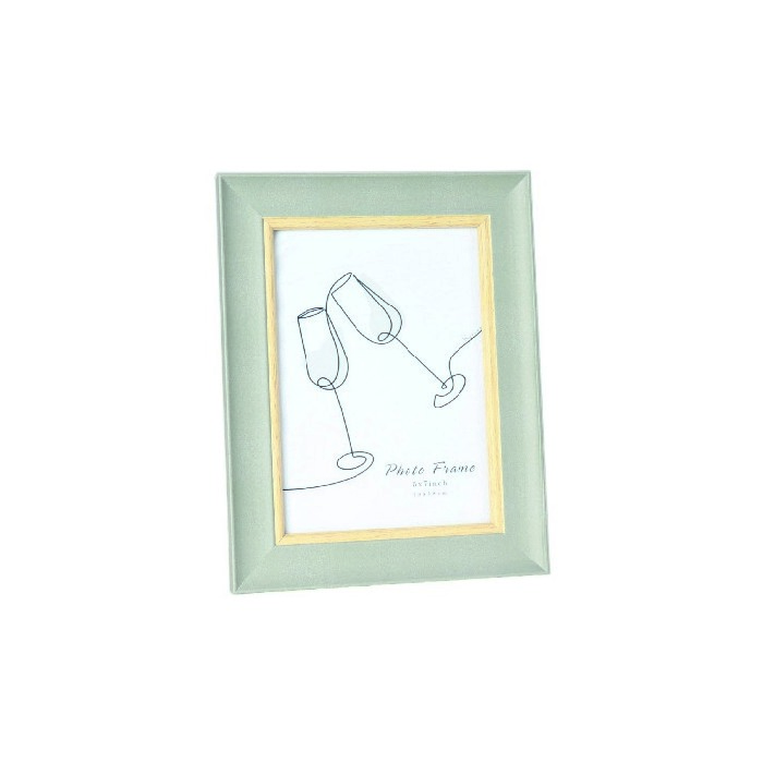 Malta Frames The Atrium