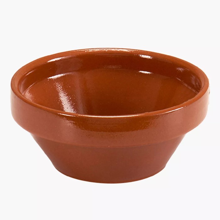 Malta Dishes & Casseroles The Atrium