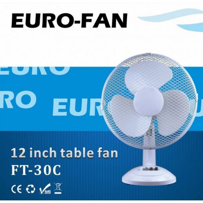 Malta Fans And Air Conditioners The Atrium