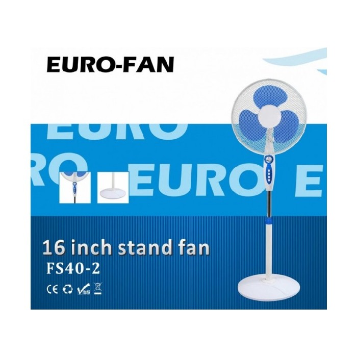 Malta Fans And Air Conditioners The Atrium