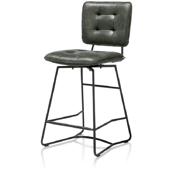 Malta Dining Stools The Atrium