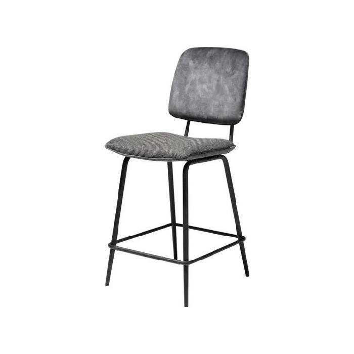 Malta Dining Stools The Atrium