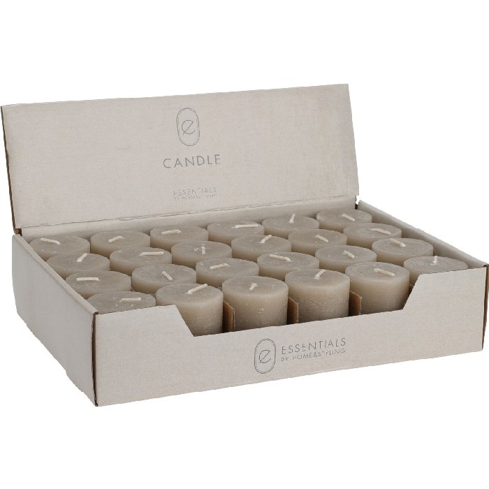 Malta Candles & Home Fragrance The Atrium