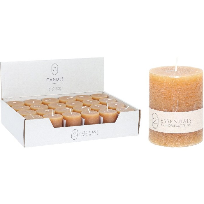 Malta Candles & Home Fragrance The Atrium