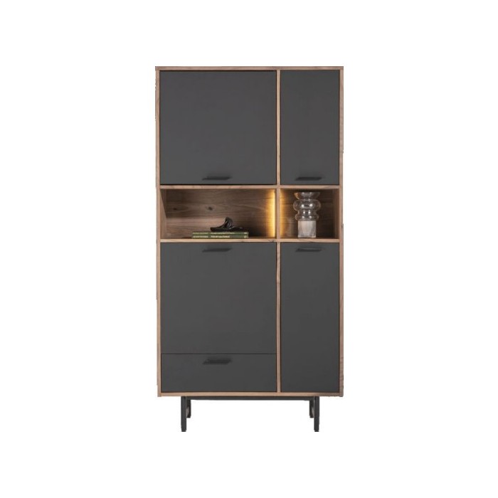 Malta Living Suites The Atrium