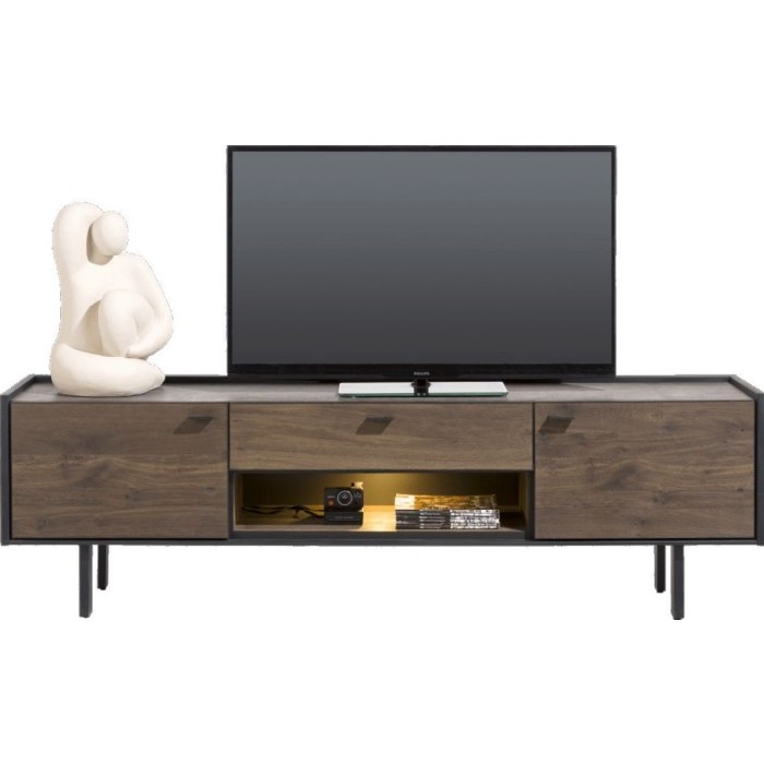 Malta Tv Tables The Atrium