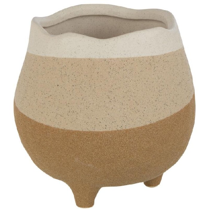 Malta Indoor Pots & Plant Stands The Atrium