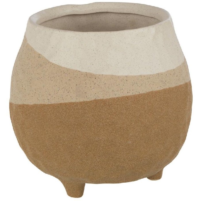 Malta Indoor Pots & Plant Stands The Atrium