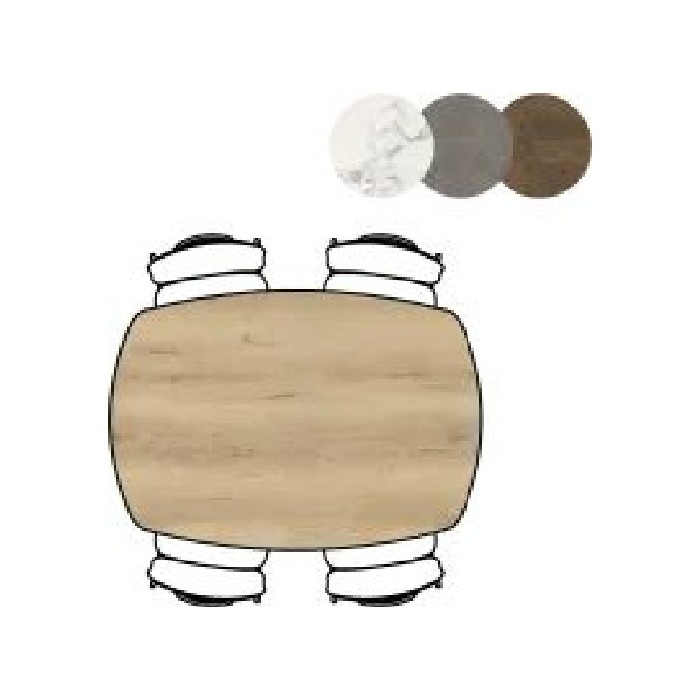 Malta Bar Tables The Atrium