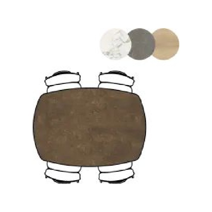 Malta Bar Tables The Atrium