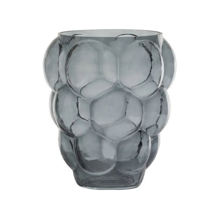Coco Maison Izzy Vase H25cm Vases Home Decor - The Atrium