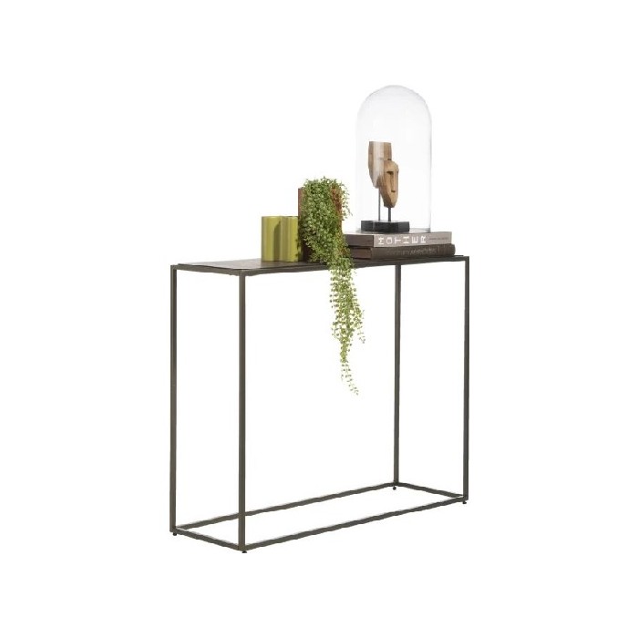 Malta Console Tables The Atrium