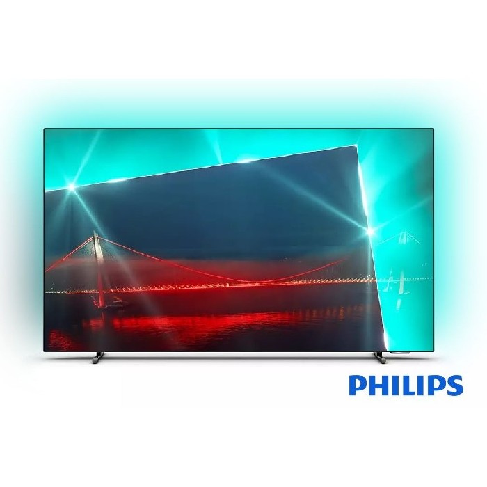 Malta Televisions The Atrium