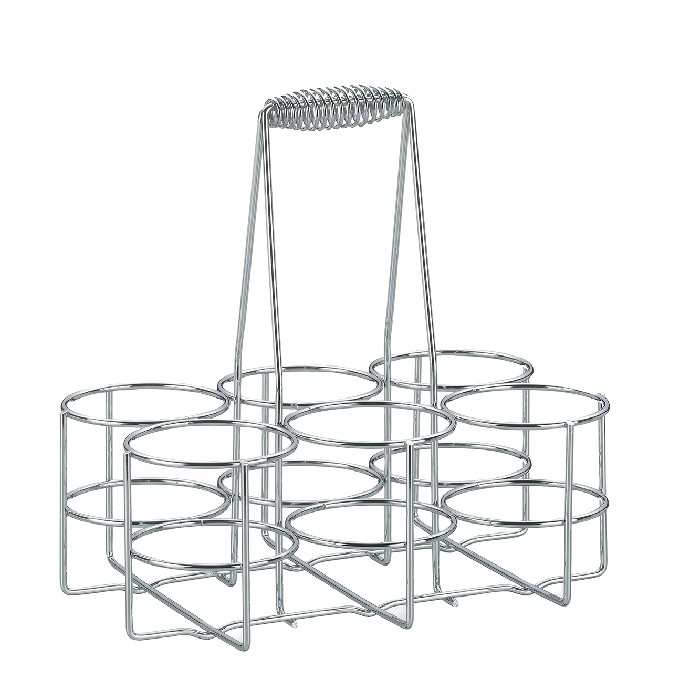 Bottle Carrier Loop Carafes Jugs Bottles Tableware - The Atrium