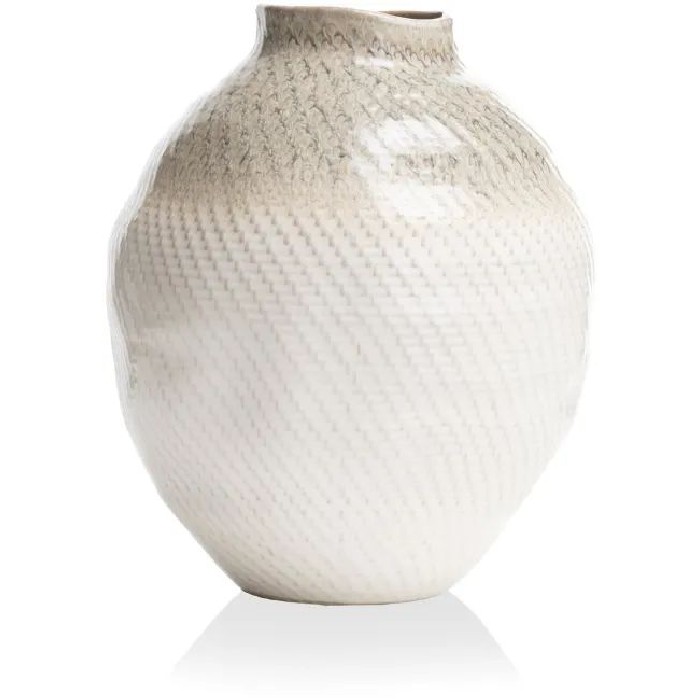 The Atrium Search Site Results