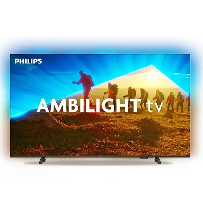 Malta Televisions The Atrium