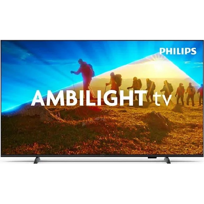 Malta Televisions The Atrium