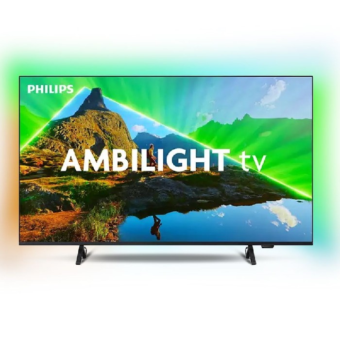 Malta Televisions The Atrium