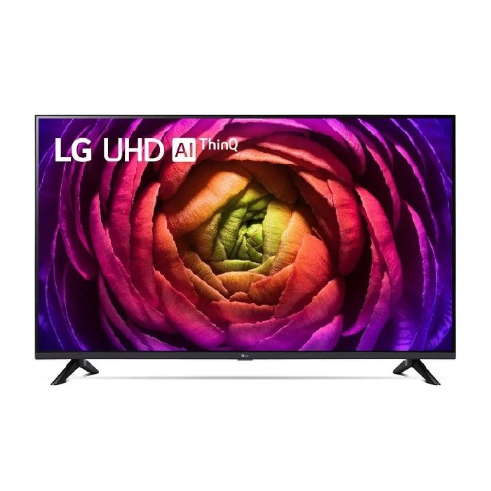 Malta Televisions The Atrium