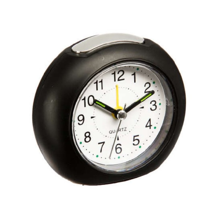 Malta Alarm Clocks The Atrium
