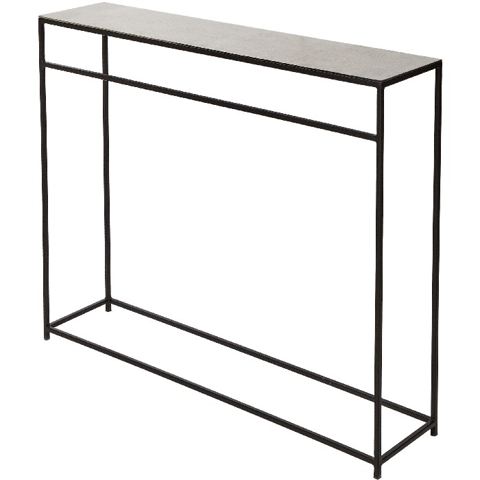 Malta Console Tables The Atrium