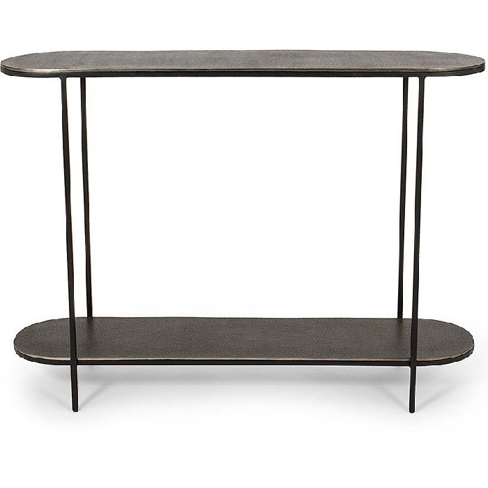 Malta Console Tables The Atrium