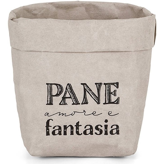 Malta Storage Baskets & Boxes The Atrium