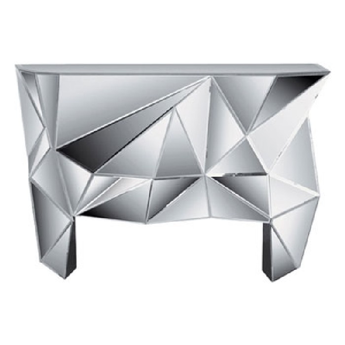 Malta Console Tables The Atrium