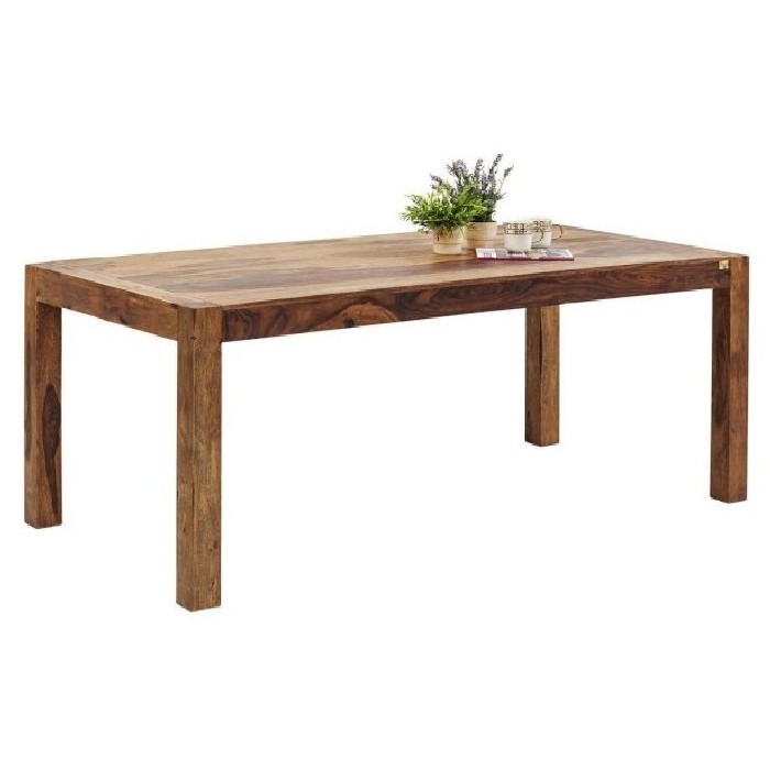 Malta Dining Tables The Atrium