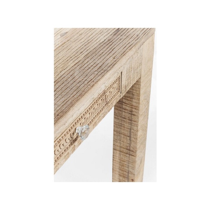 Kare Kare Table Puro 180Cm X 90Cm Dining Tables Dining - The Atrium