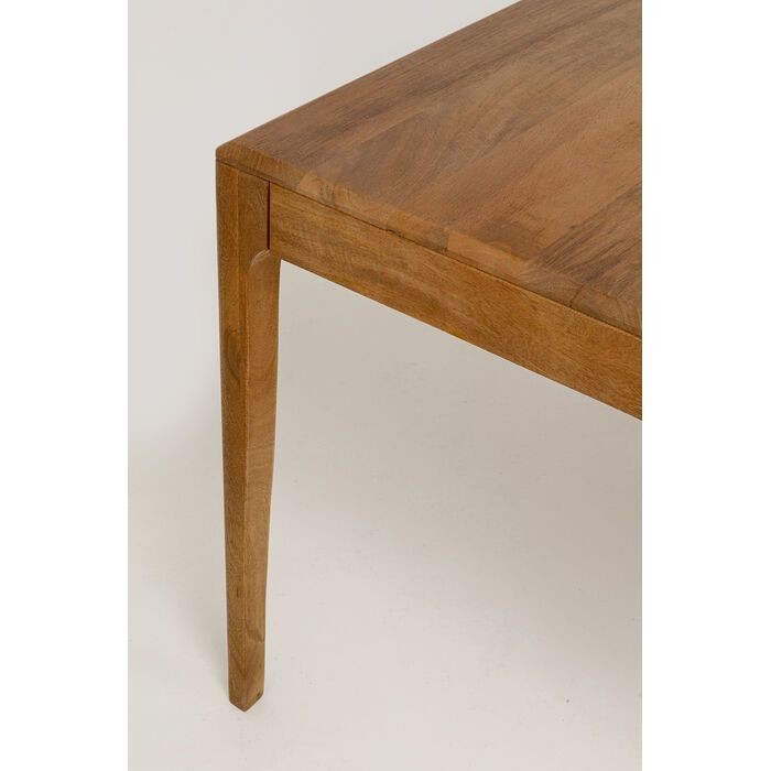 Kare Brooklyn Nature Table Dining Tables Dining - The Atrium