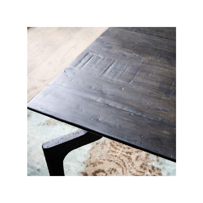 Kare Table Bug 300X90cm Dining Tables Dining - The Atrium