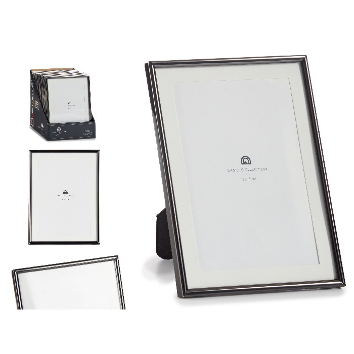 Malta Frames The Atrium