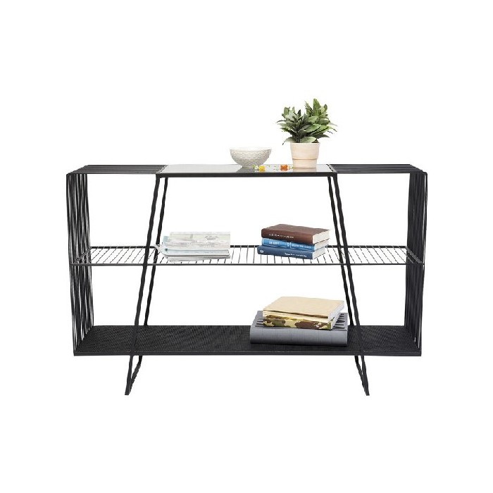 Malta Console Tables The Atrium