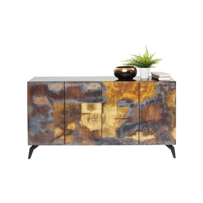 Malta Sideboards The Atrium