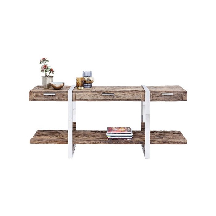 Malta Console Tables The Atrium