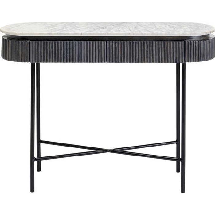 Malta Console Tables The Atrium