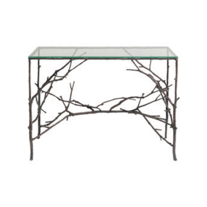 Malta Console Tables The Atrium