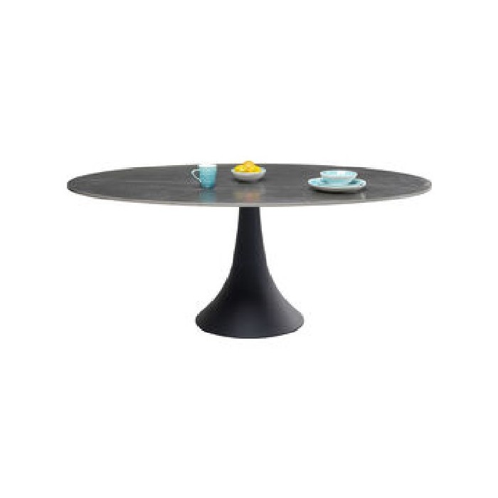 Malta Dining Tables The Atrium