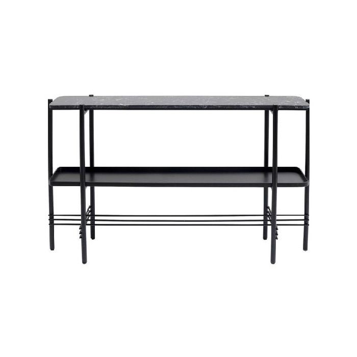 Malta Console Tables The Atrium