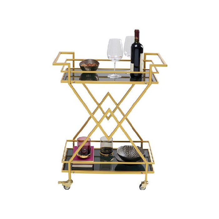 Malta Bar Tables The Atrium